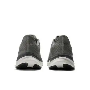 NEW BALANCE Fuelcell Propel V4 Athletic Sneakers - Grey Matter/castlerock Mesh