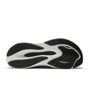 NEW BALANCE Fuelcell Propel V4 Athletic Sneakers - Grey Matter/castlerock Mesh
