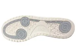 Asics High Top Athletic Sneakers