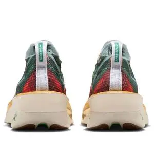 Nike Alphafly 3 "the Sting" Sneakers - Multi-color