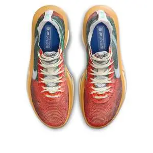 Nike Alphafly 3 "the Sting" Sneakers