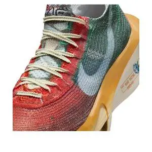 Nike Alphafly 3 "the Sting" Sneakers