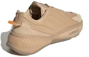 Adidas Originals Ozrah Sneakers - Khaki