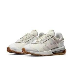 Nike Max Pre-day "voodoo Photon Dust Gum" Sneakers