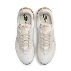 Nike Max Pre-day "voodoo Photon Dust Gum" Sneakers