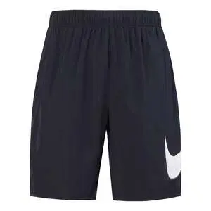 Nike As Flex Woven 3.0 Shorts With Swoosh Logo