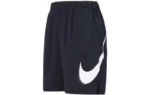 Nike As Flex Woven 3.0 Shorts With Swoosh Logo