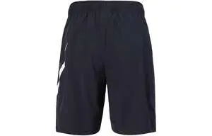 Nike As Flex Woven 3.0 Shorts With Swoosh Logo