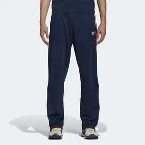 Adidas X Human Made Firebird Track Pant