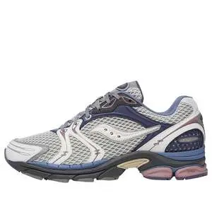 Saucony Progrid Triumph Sneakers