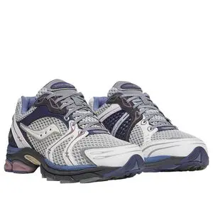 Saucony Progrid Triumph Sneakers