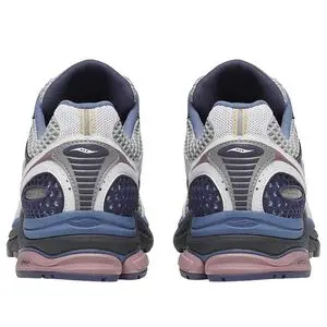 Saucony Progrid Triumph Sneakers