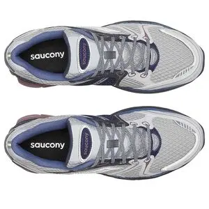 Saucony Progrid Triumph Sneakers
