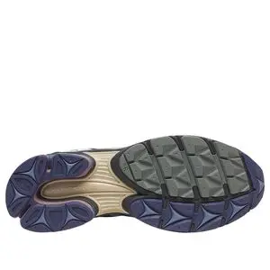 Saucony Progrid Triumph Sneakers