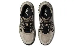 Asics Gel-csl02 Sneakers - Beige