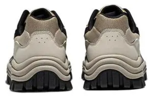 Asics Gel-csl02 Sneakers - Beige