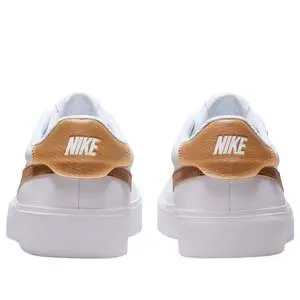 Nike Court Shot Sneakers