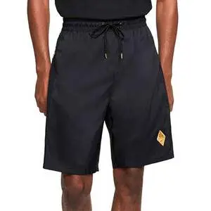 Nike Giannis Coming To America Track Shorts