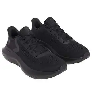 Under Armour Rogue 5 Sneakers - Black