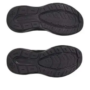 Under Armour Rogue 5 Sneakers - Black