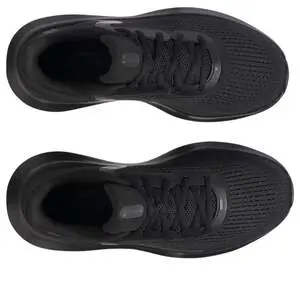 Under Armour Rogue 5 Sneakers - Black