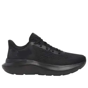 Under Armour Rogue 5 Sneakers - Black