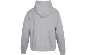 Gucci X Disney Mickey Mouse Hoodie