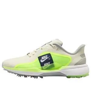 Nike Nike Air Zoom Pegasus Golf Sneakers Phantom/volt Ice/midnight Navy