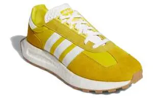 Adidas Retropy E5 Sneakers