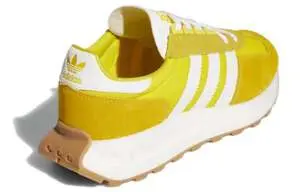 Adidas Retropy E5 Sneakers
