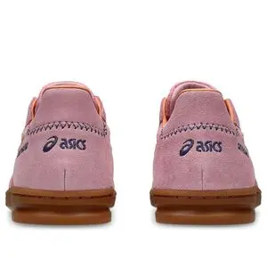 Asics Skyhand Og 'vintage Pack Coneflower' Sneakers - Coneflower/terracotta