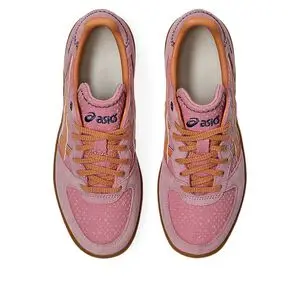 Asics Skyhand Og 'vintage Pack Coneflower' Sneakers - Coneflower/terracotta
