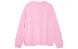 Gucci Rainbow Stars Crewneck Sweatshirt