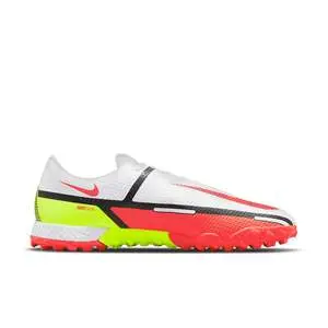 Nike Phantom Gt2 Pro Tf Turf Soccer Shoes