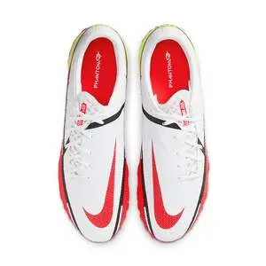 Nike Phantom Gt2 Pro Tf Turf Soccer Shoes
