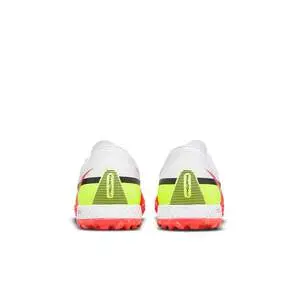 Nike Phantom Gt2 Pro Tf Turf Soccer Shoes