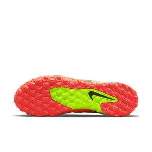 Nike Phantom Gt2 Pro Tf Turf Soccer Shoes