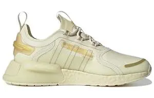 Adidas Nmd_v3 Sneakers