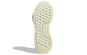 Adidas Nmd_v3 Sneakers
