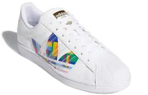 Adidas Superstar Pride 2020