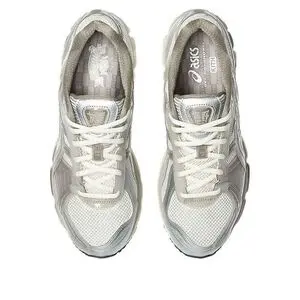 Asics X Kith Gel-kayano 12.1 Sneakers - Paragon