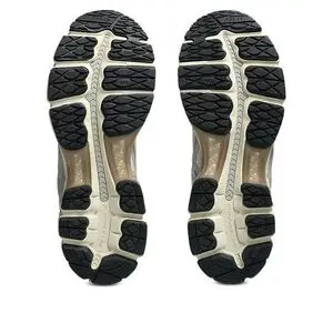 Asics X Kith Gel-kayano 12.1 Sneakers - Paragon