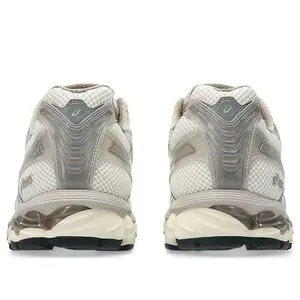Asics X Kith Gel-kayano 12.1 Sneakers - Paragon