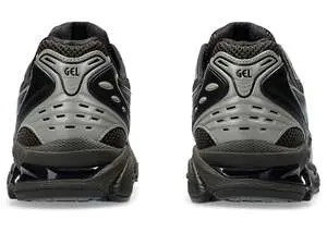 Asics X Atmos X Undermycar Gel-kayano 14 Sneakers - Pepper/black