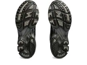 Asics X Atmos X Undermycar Gel-kayano 14 Sneakers - Pepper/black