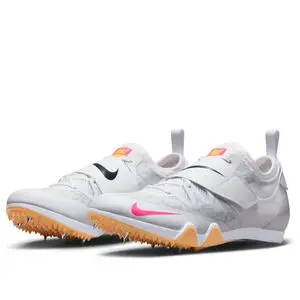 Nike Pole Vault Elite Track Spikes