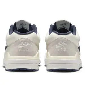 JORDAN Stadium 90 Sneakers - Phantom/thunder Blue/sail