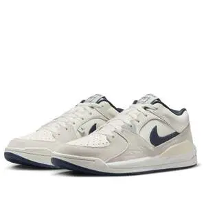 JORDAN Stadium 90 Sneakers - Phantom/thunder Blue/sail