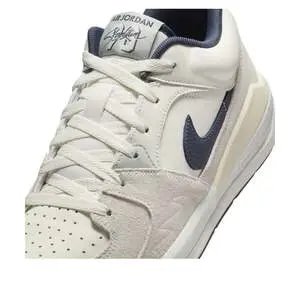 JORDAN Stadium 90 Sneakers - Phantom/thunder Blue/sail