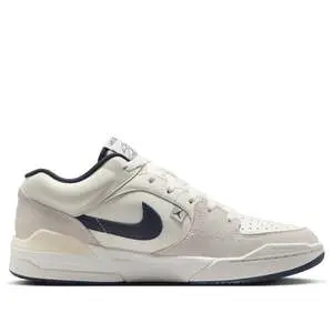 JORDAN Stadium 90 Sneakers - Phantom/thunder Blue/sail